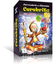 EL BLOG DE CARLITO (GRUPO DE AYUDA): CEREBRITO EN PDF (FORMULARIO DE ...