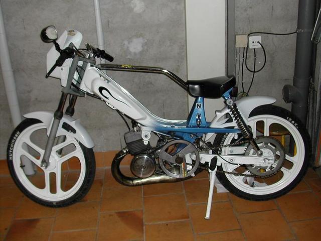 Help and Support - Mobile Phone