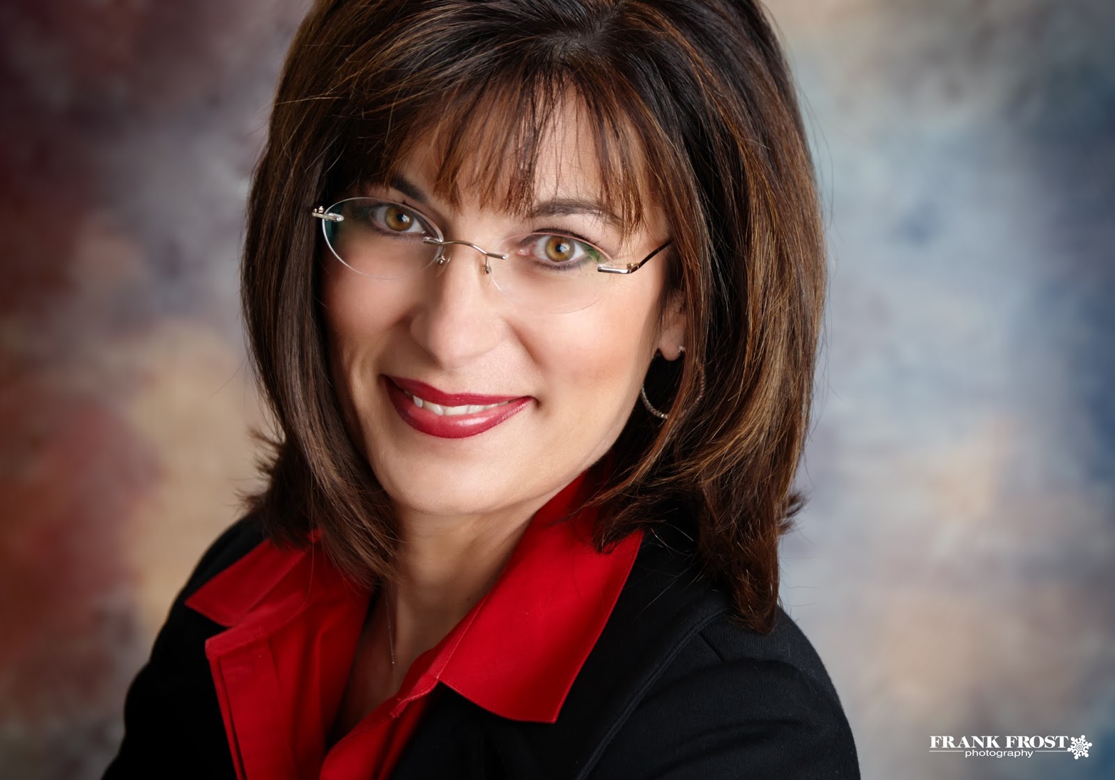 Get Lost in a Story: Come Get Lost in a Story with Shelly Alexander and ...