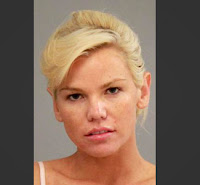 Colleen Shannon Arrested - Only Way is Green Blog