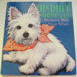 View from the Birdhouse: Weekend Window Shopping at Birdhouse Books ...