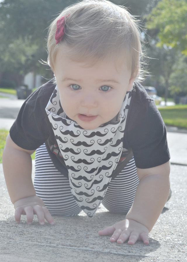 Fawn Over Baby: Birch Baby Boutique Review & Giveaway