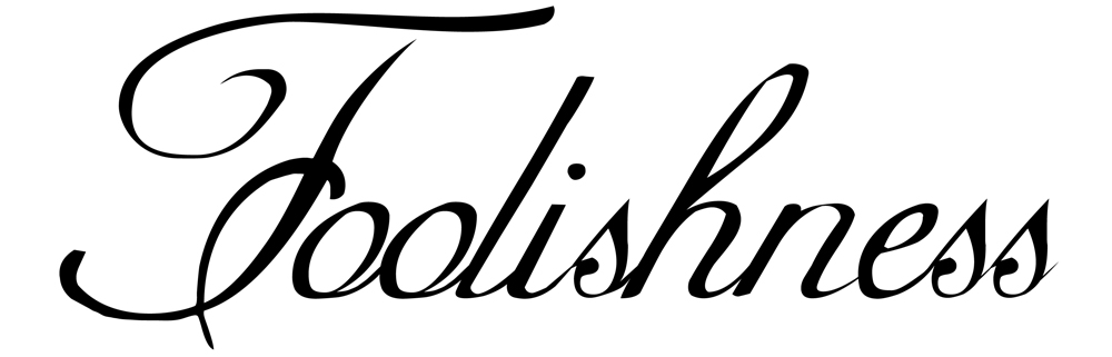 Today s Mass A TRUE DEFINITION OF FOOLISHNESS Homily For Tuesday Of The 28th Week In Ordinary today-s-mass-a-true-definition-of-foolishness-homily-for-tuesday-of-the-28th-week-in-ordinary