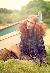 HippieGlamour ♥: BOHEMIAN / HIPPIE Room Tips/Ideas/Inspiration!