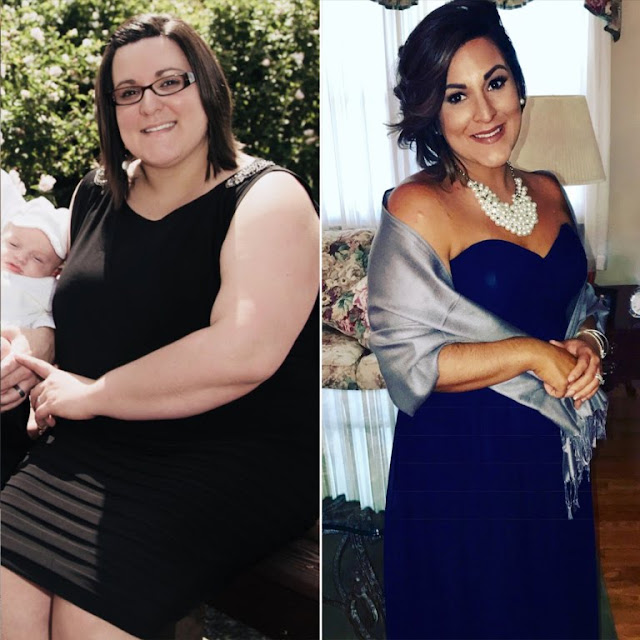 How I lost over 40LB in Two months using Keto Burn Extreme