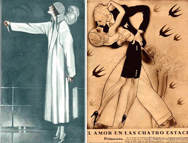 Helena Perez Garcia_Design & Illustration: Federico Ribas