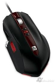 Daftar Harga Mouse Macro Lengkap