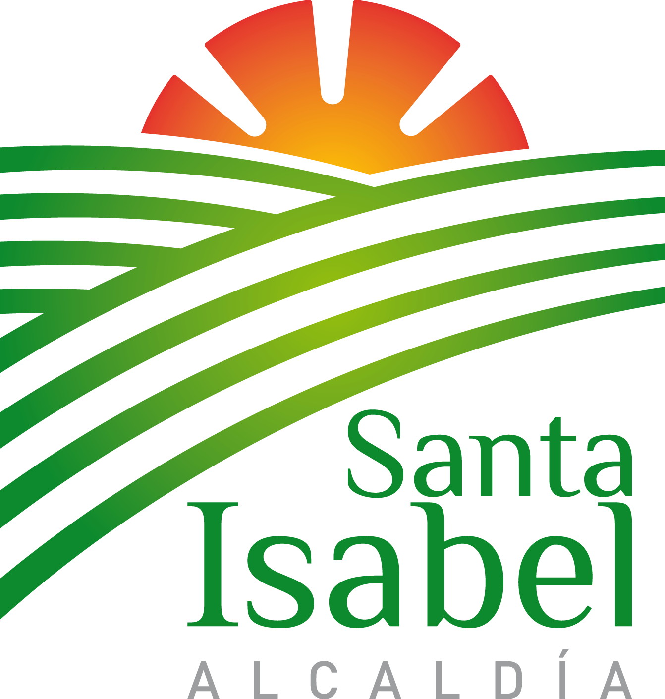 Turismo Santa Isabel-Azuay