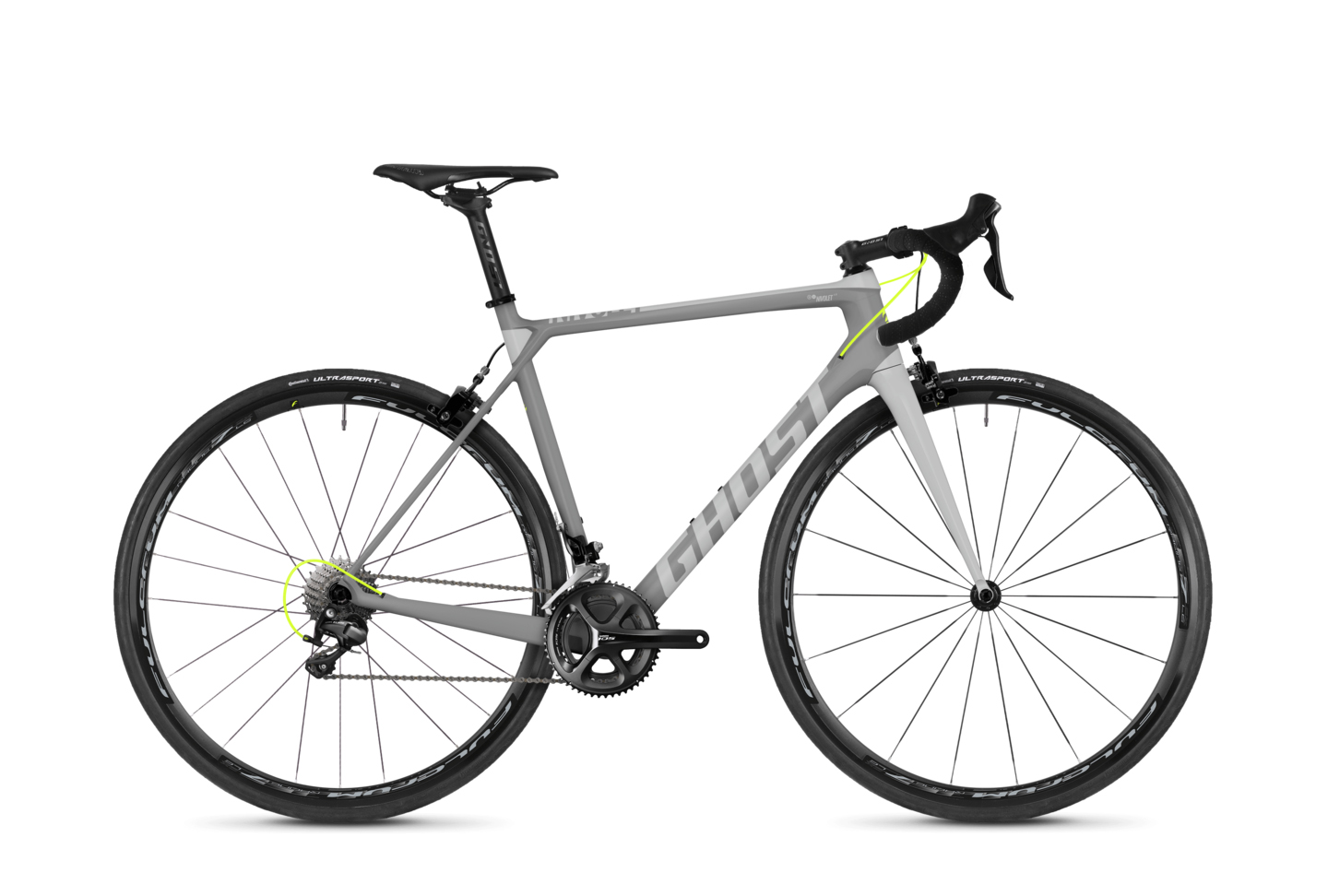 Ghost Bikes 2018 | Bicicletas MTB y Carretera. ~ Ultimate Bikes Magazine