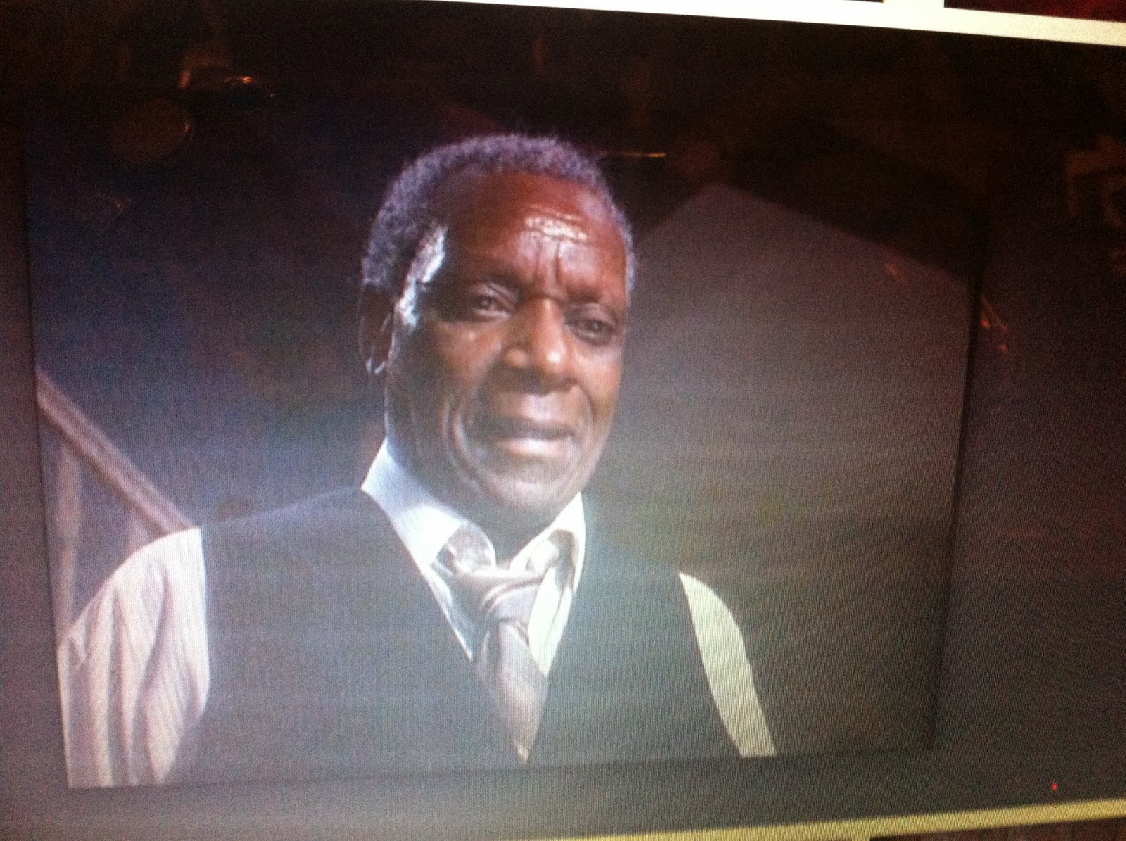 THE BLACK SOCIAL HISTORY:: BLACK SOCIAL HISTORY : AFRICAN AMERICAN ...