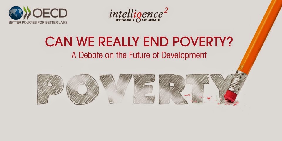 The Digital Teacher: Human Rights Day at school