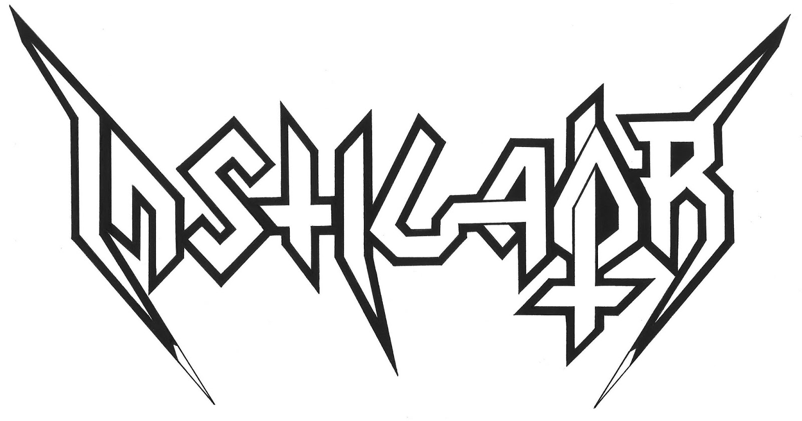 Instigator - Bad Future