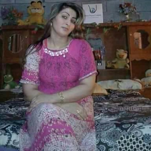 Xx Onlayn 1 صور سكس عراقي