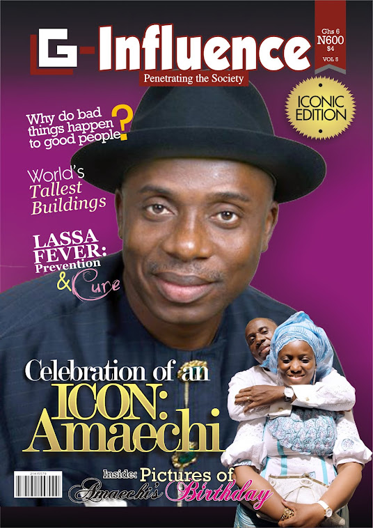 Welcome to G-Influence.com: : ADULT ONLY!! Nigerian movie industry ...