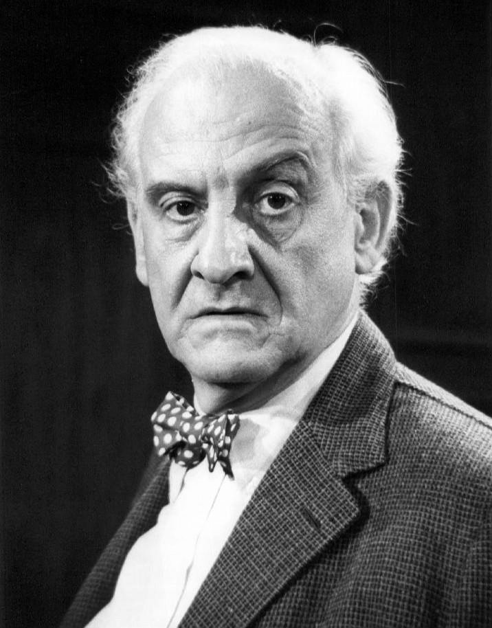 A Look at Disney: Villains Profile: Captain Hook