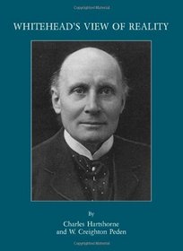 After Nature: Process-Relational Philosophy: A Guide