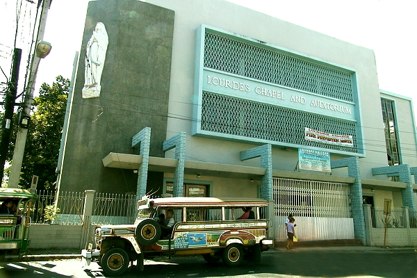 Inside CDO: CDO FINDS AND GUIDES ON EDUCATION