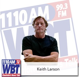 Media Confidential: Charlotte Radio: Keith Larson, ND Jim Barroll OUT ...