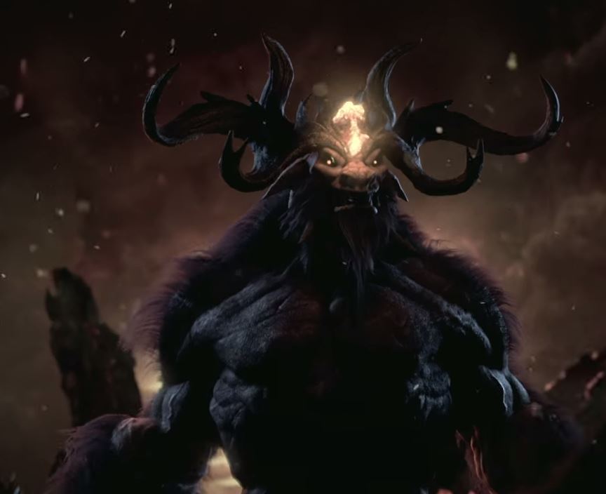 Grymvald Gazetteer: RPG Media Monday - Valhalla Rising, Shannara ...