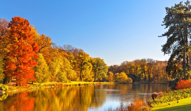 Raluu's Blog: Ce ai mai facut de la Octombrie trecut?