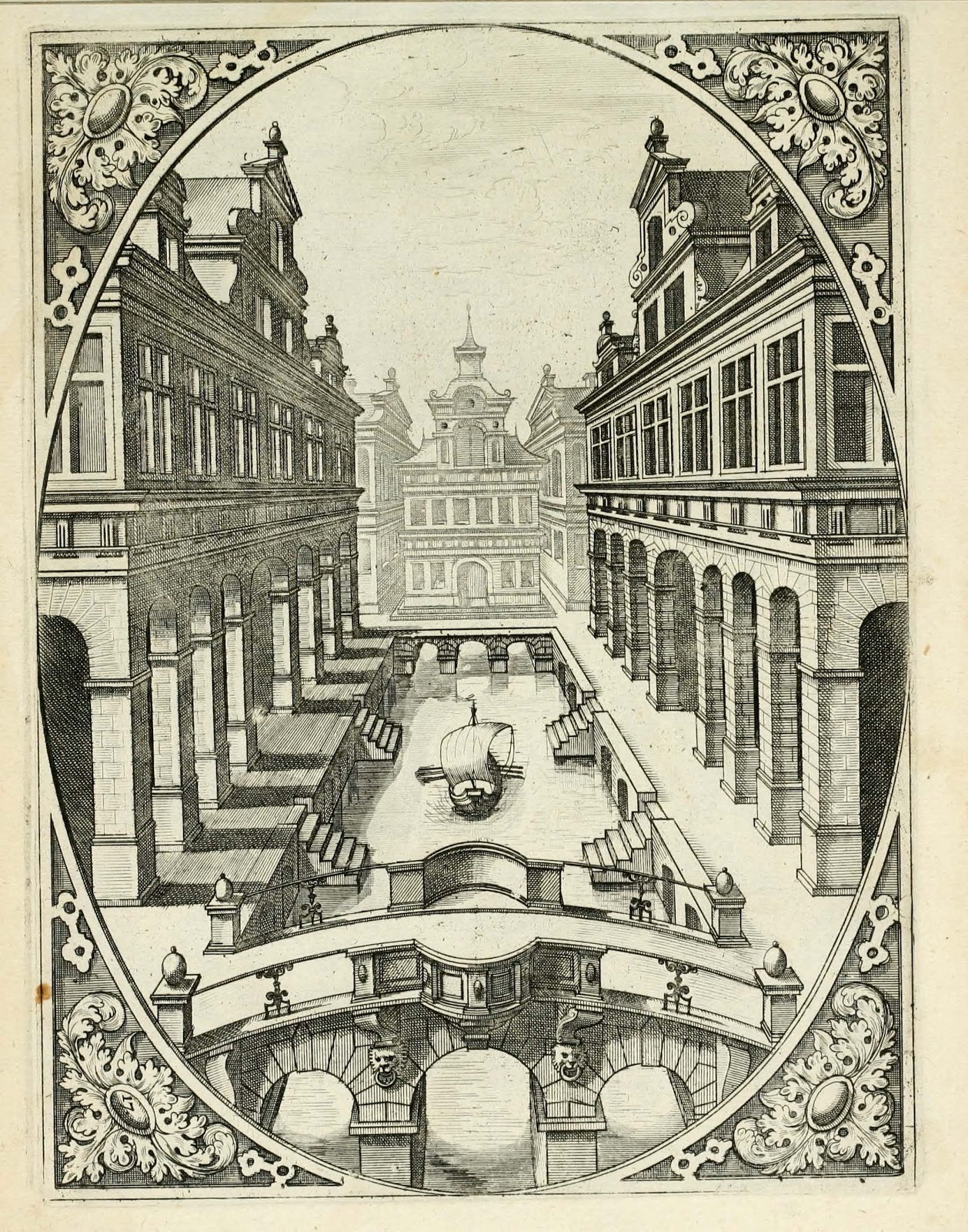 facsimilium: October 2012