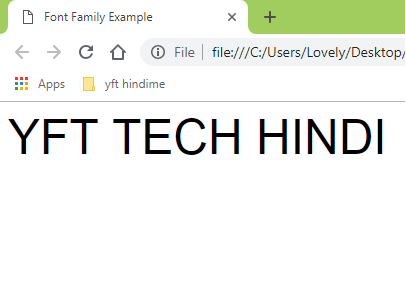 multiprogramfr - Blog