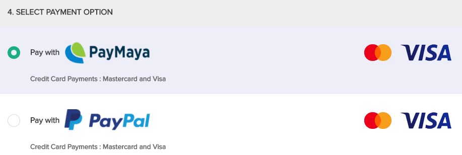 Pushkart.ph: Hassle-free Online Grocery Shopping! - Patches of Life