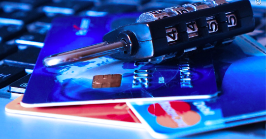 VALOR TAMAULIPECO...al poder se le cuestiona,no se le aplaude ...