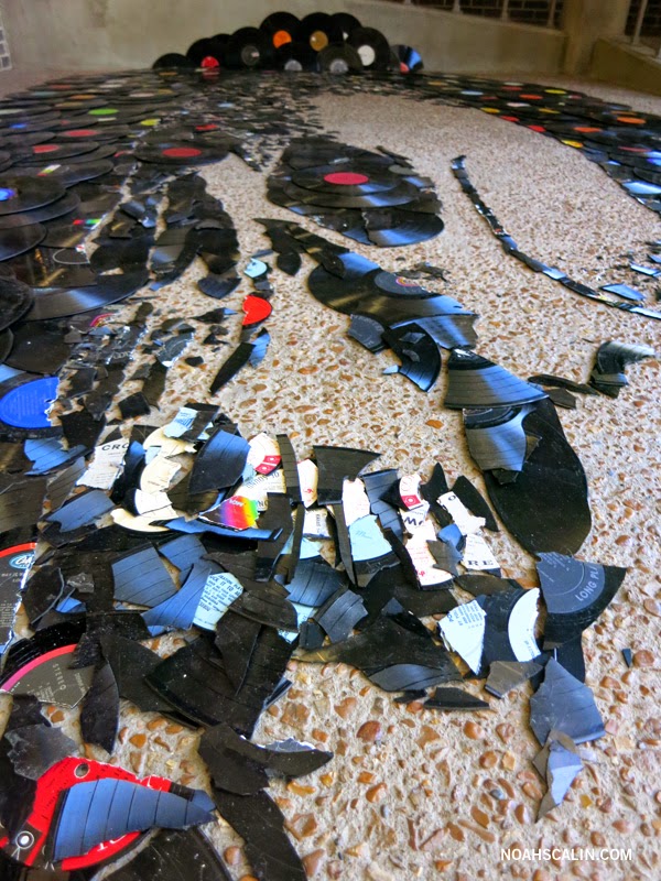 [BONUS] 434. Dead Media 3