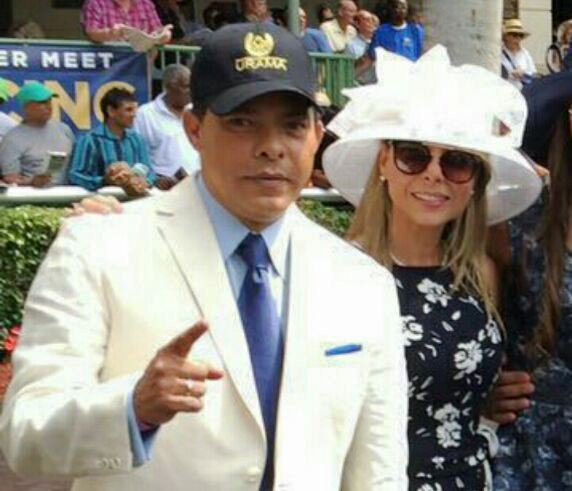 ALEJANDRO CEBALLOS STUD GRUPO 7C: Alejandro Ceballos Jiménez: La ...