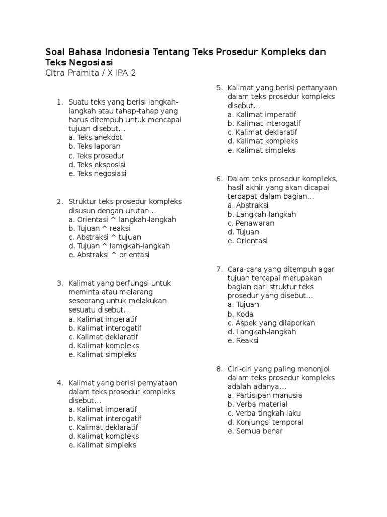 verba material - wood scribd indo