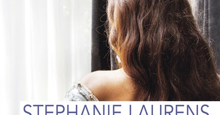 Léa Touch Book: La Fiancée de Devil [Cynster - Tome 1] - Stephanie Laurens