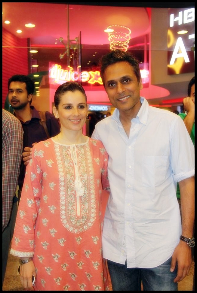 Behad Telefilm Red carpet pictures | Myipedia | TVC, Entertainment and ...