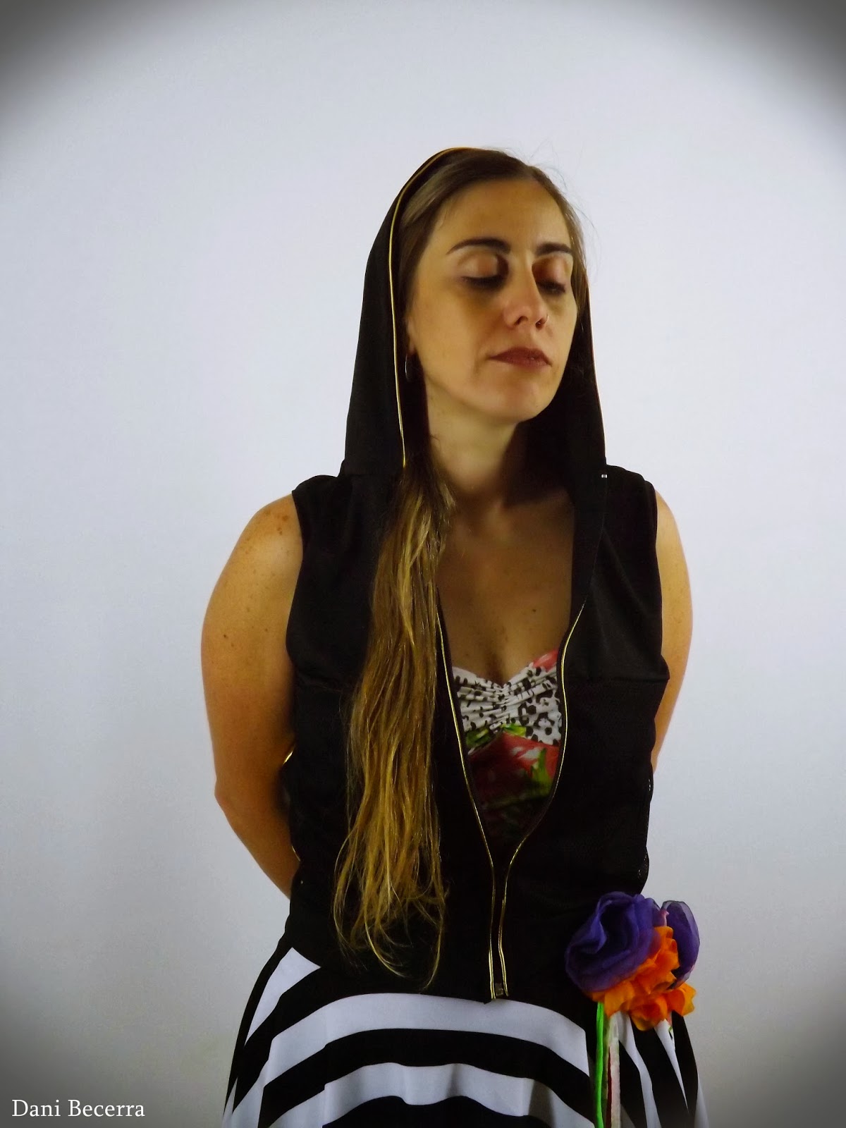 arte y oficio textil: Ana Sol y La Candela