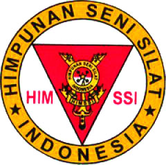 Makna Lambang - HIMSSI