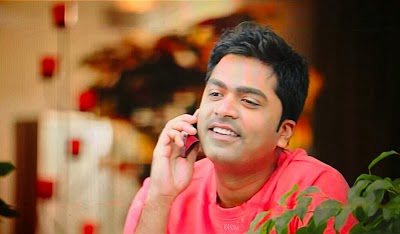YOUNG SUPER STAR STR : STR New hair style