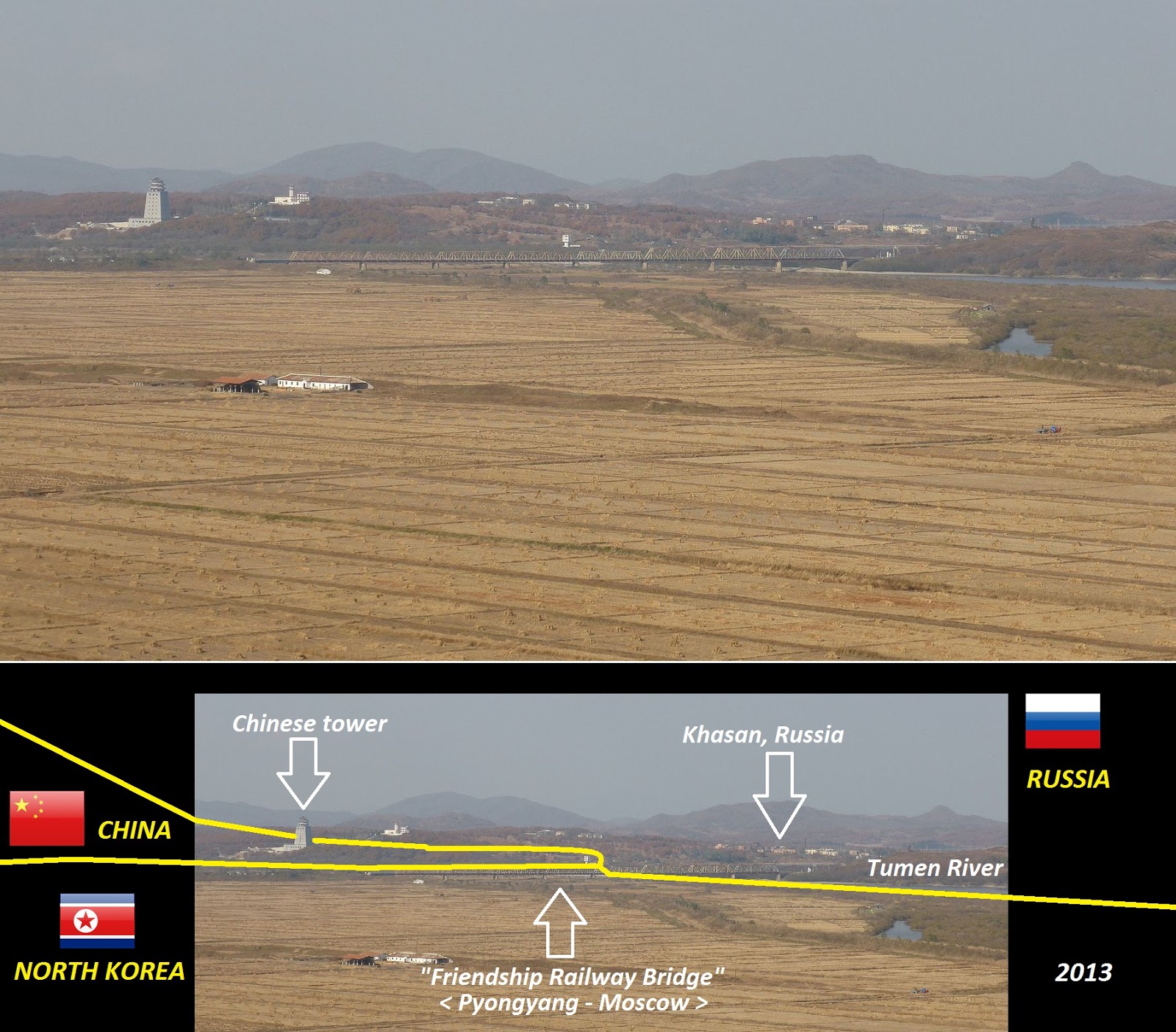 Confini amministrativi - Riigipiirid - Political borders - 国境 - 边界 ...