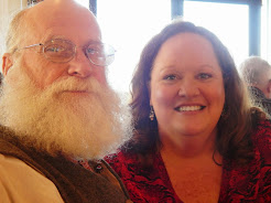 Where's Fred Now?: Solarizing FRED