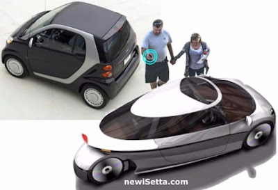 Lee Noble to launch 515bhp per tonne Exile track car | Autocar