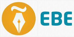 Caminatasalas8: VII Marcha Senderista por Ribesalbes 14-04-2013