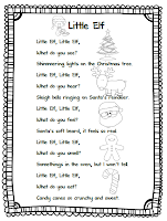 K-3 Connection: Freebies