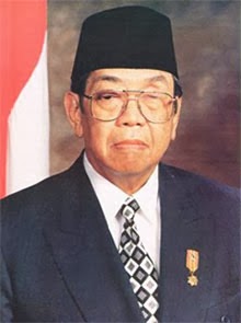 BIOGRAFI Mengenal Sosok Semua Presiden Indonesia | FAKTA UNIK PLUS