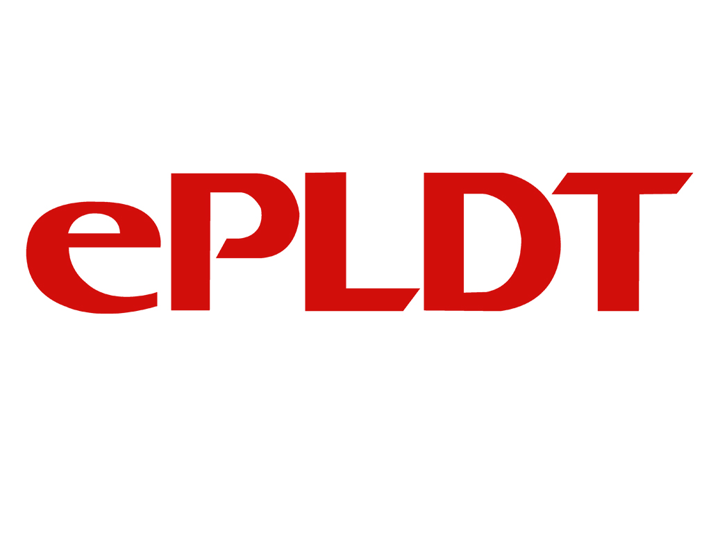 ePLDT's Vitro Data Center Acquired a PCI DSS International ...