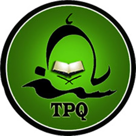 Logo Tpq Tpq Download Tpq Vector Logos Brand Logo Com - vrogue.co