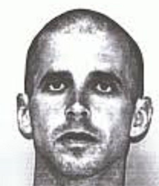 Save the Holy Headland: Harold Hempstead Caged Crusader To Publish Book ...