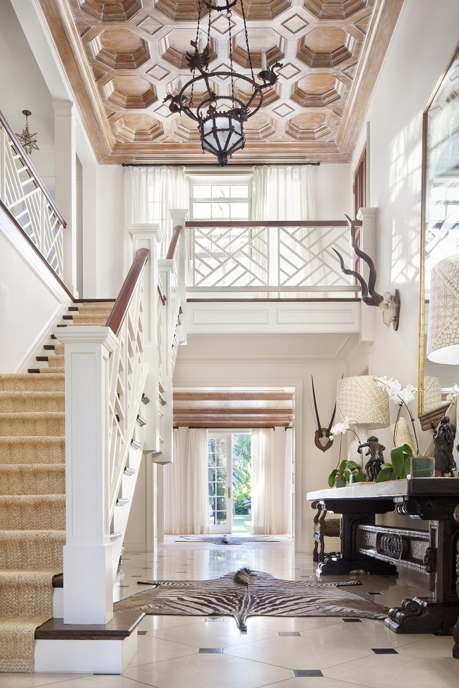 Mix and Chic: Book review: Palm Beach Chic!