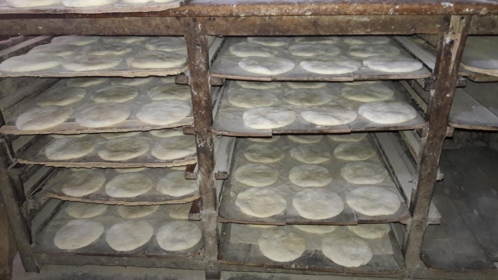 GOAN TRADITIONAL OCCUPATION