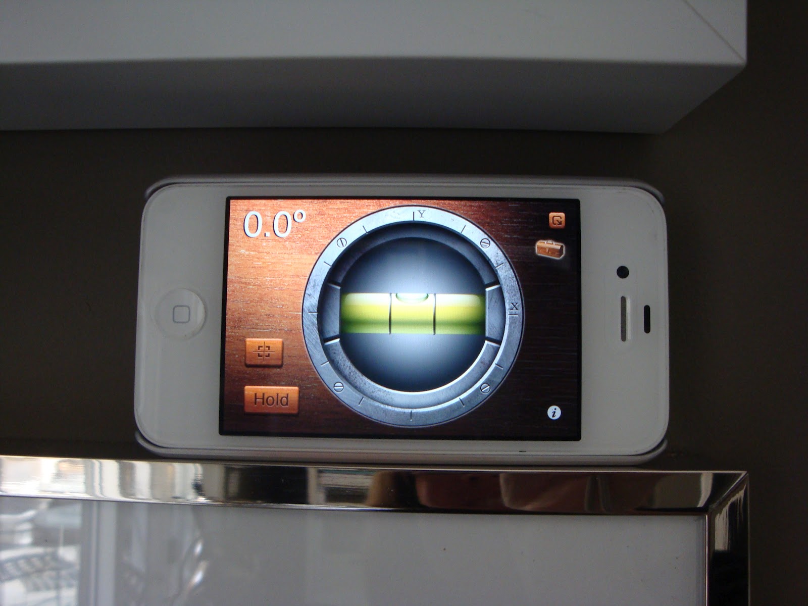 Sherri Cassara Designs: Two handy ideas