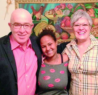 Agostino Sella: Murayo, la sua storia e la Boldrini. Una straordinaria ...