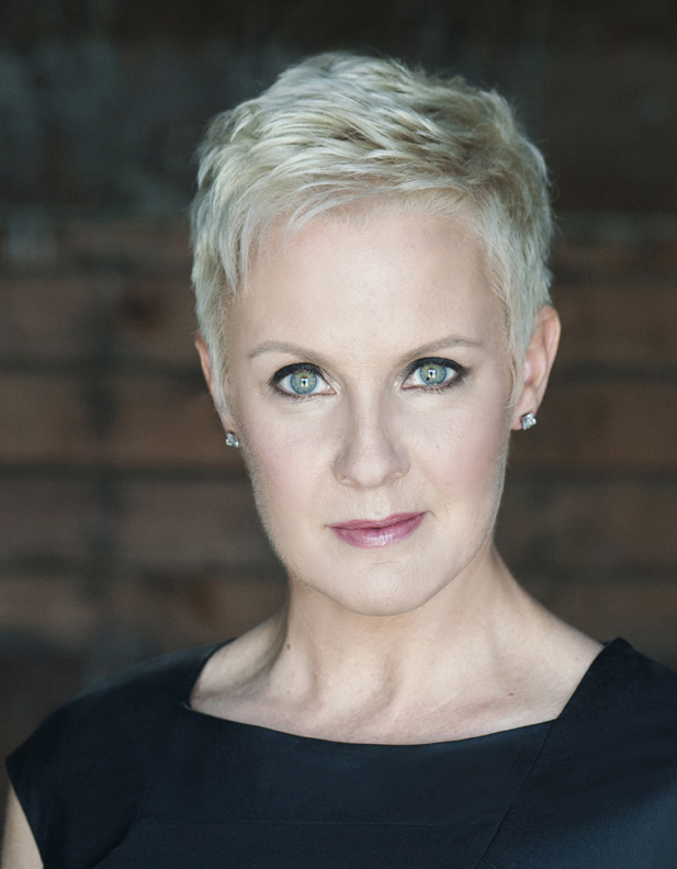 Jennifer Baker movies list and roles (See No Evil - Season 11, See No ...